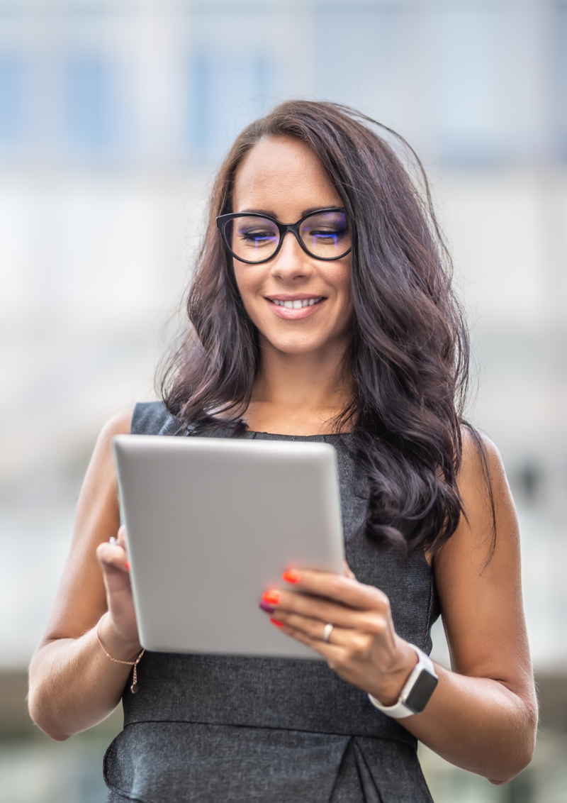 Conecta marketing y ventas - GCG