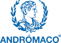 Caso de éxito Andrómaco - GCG